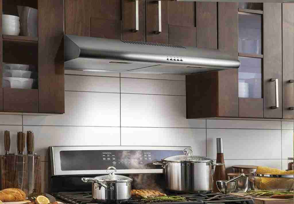 Best Exhaust Systems Service in Coral Springs FL